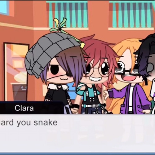 Stream William afton song TikTok by IMakeDumbStuff | Listen online for ...