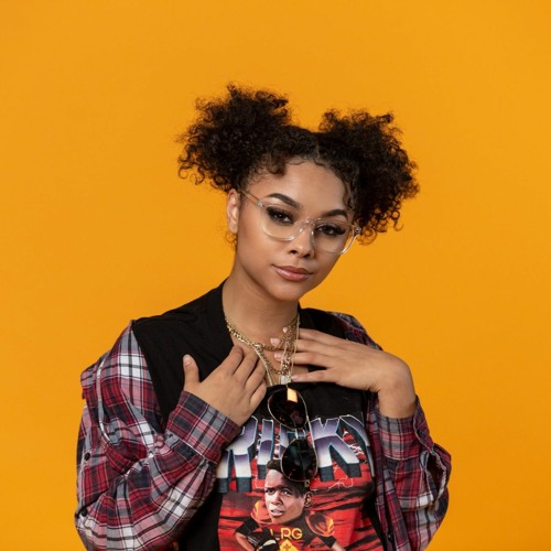 Stream Alix Lapri by KingX | Listen online for free on SoundCloud