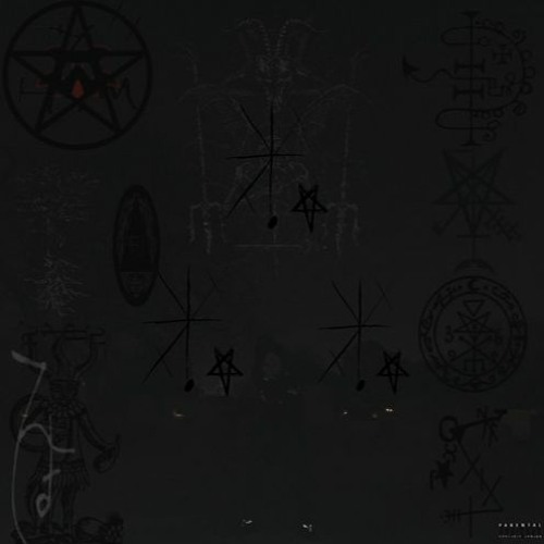 Stream 4JAY X SELLASOULS - (DJ XXLUR) TREE OF DE4TH (Prod. LUCI4) *OG ...