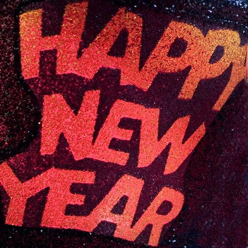 Stream Shout (Animal House) by New Years Eve Party | Listen online for ...