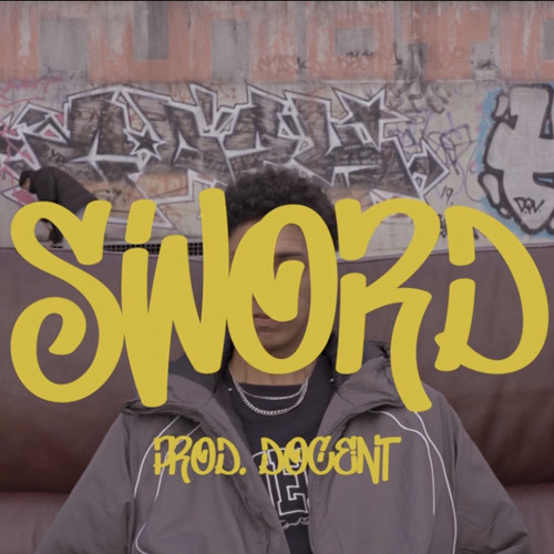 Stream BOONDOCKS - SWORD by SYP | Listen online for free on SoundCloud