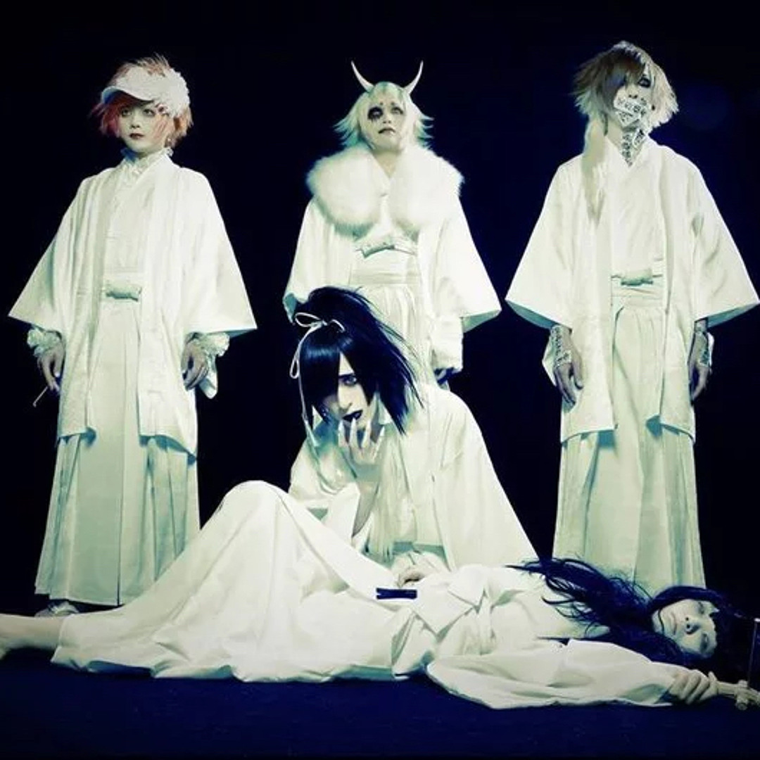 Stream VKEI_63X | Listen to XaaXaa ☆ playlist online for free on SoundCloud