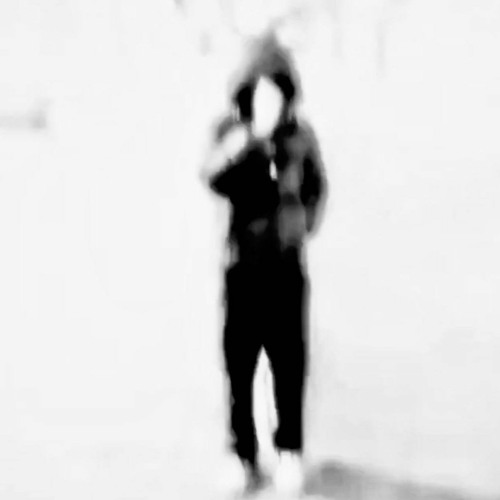 Listen to music albums featuring DD Osama ft sly sheen (nickwya) by ... Listen to music albums featuring DD Osama ft sly sheen (nickwya) by ...