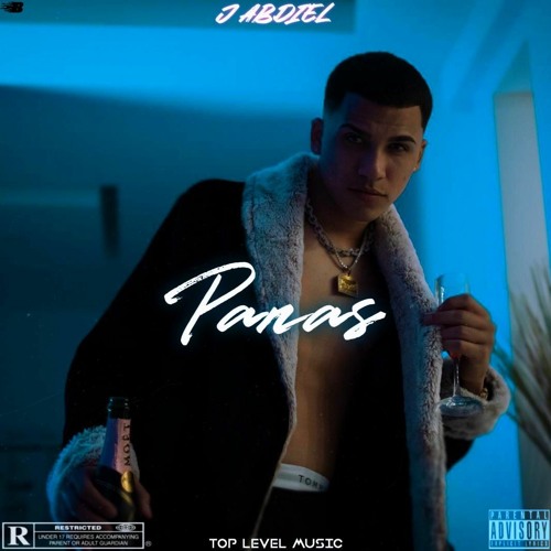 Stream Panas - J Abdiel by J_abdielll | Listen online for free on ...