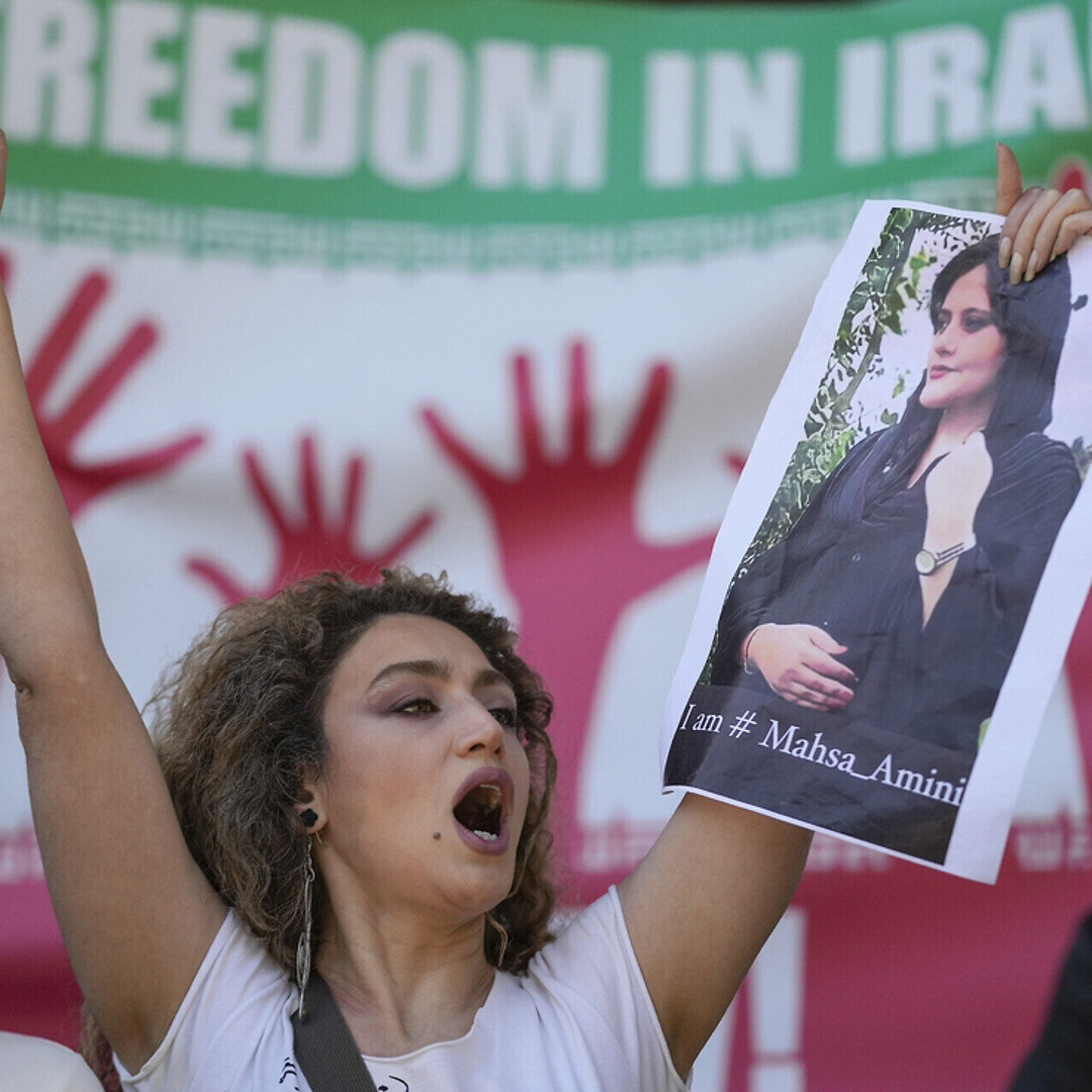 Stream Varagh Barmigardeh by Ali Panahi by Bahar | Listen online for ...