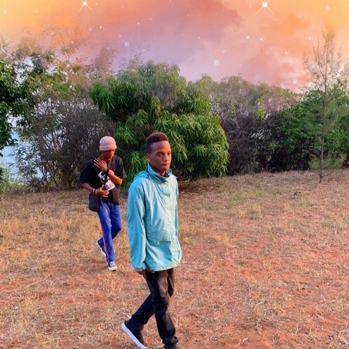 Stream Tsutsuma prod. Seeds by PURPLESWAG | Listen online for free on ...