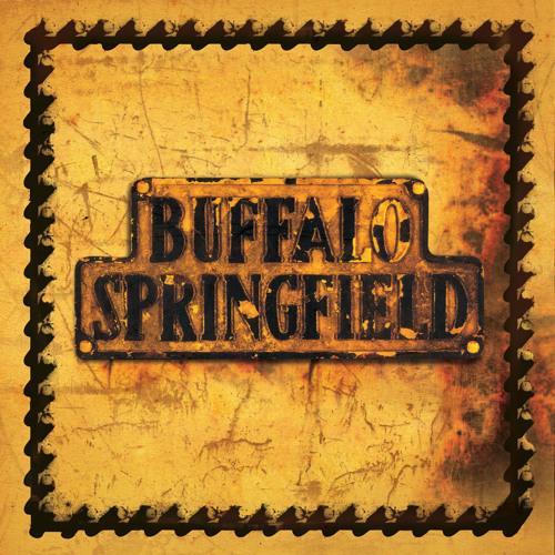 Stream Kind Woman by Buffalo Springfield | Listen online for free on ...