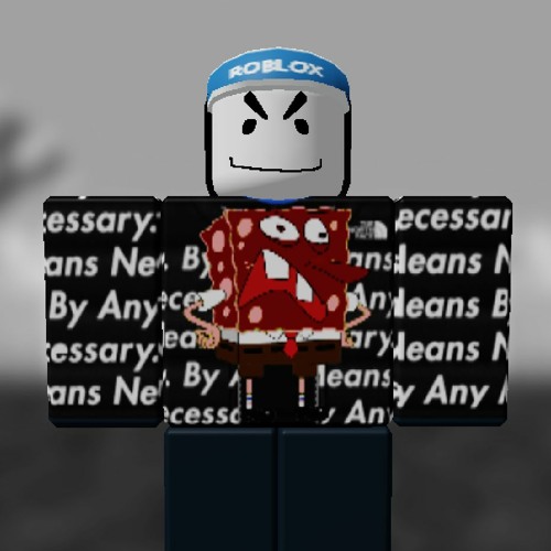 Stream Digital Drip - Fight Neil Remix by lack | Listen online for free ...