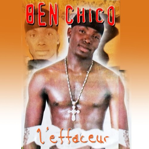Stream Maman noukou by Ben Chico | Listen online for free on SoundCloud
