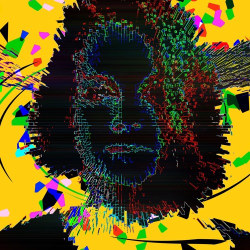 Stream Digital Karma by YATES | Listen online for free on SoundCloud