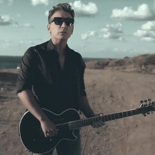 Stream Shadmehr Aghili - Man Ba Hame Badam Joz To by Ali Paziar ...