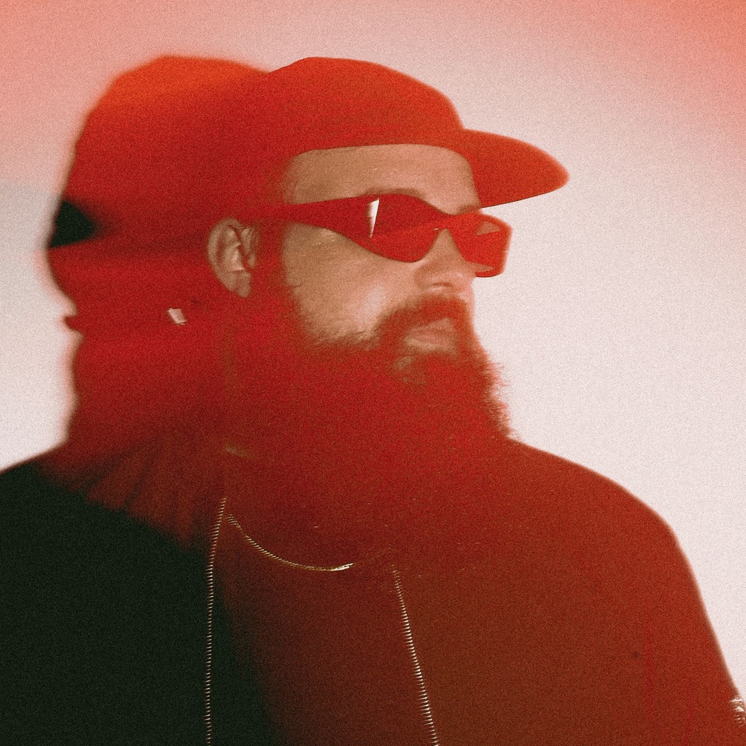 Stream ProjectPat978 | Listen to Dubstep, trap, bass playlist online ...