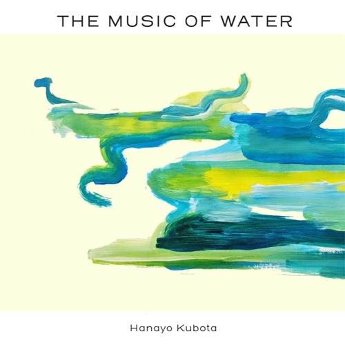 Stream Water | Listen to THE MUSIC OF WATER playlist online for free on ...