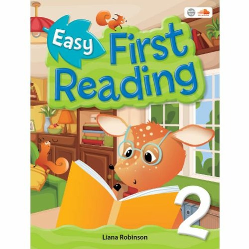 Stream Seed Learning | Listen to Easy First Reading 2 Unit 7 playlist ...