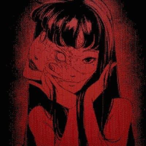 Stream DEMONS WHISPERING IN MY EARS (prod. Codytripplesixx) by Ariya ...