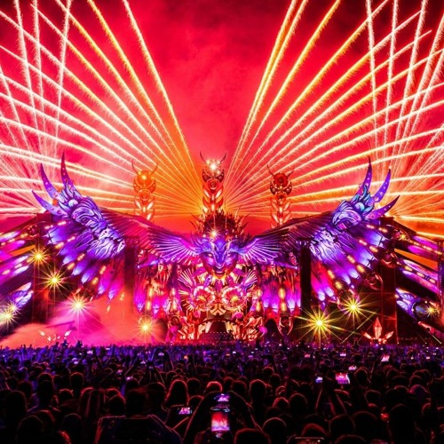 Stream Rooler Sickmode 2023 by YOERAW | Listen online for free on ...