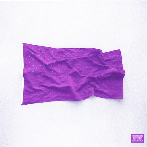 Stream lilcandypaint *Candypaint | Listen to EVERYTHANG VIOLET playlist ...