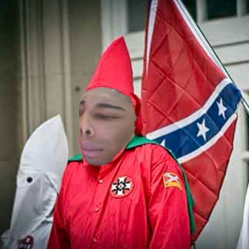 Stream The Grand Anel by Yohan Bailey | Listen online for free on ...