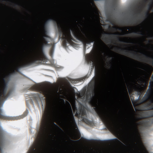 Stream HAN (Stray Kids) - Miserable (You & Me) by llixfyy | Listen ...