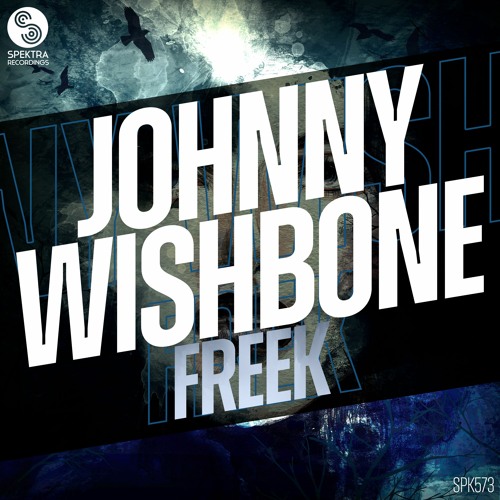 Stream Johnny Wishbone - Freek by spektramusic | Listen online for free ...