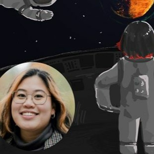 Stream Into the World of Lisa Dang by dawson space | Listen online for ...