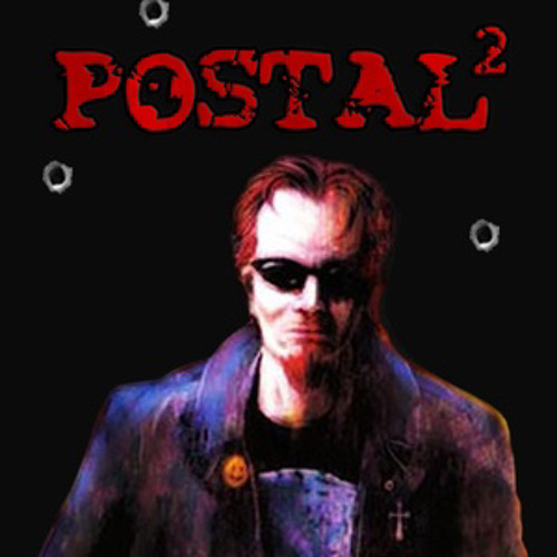 Stream episode School Parade (postal 2 original soundtrack) (unused) by ...
