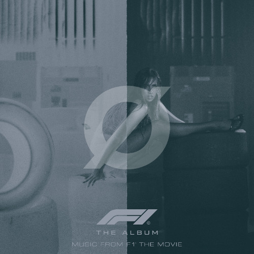 Tate McRae - Just Keep Watching (Oliver Lø Remix) | Spinnin' Records