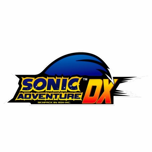 Stream Sonic Adventure - Unknown From M.E. - Megaman X Soundfont by K ...
