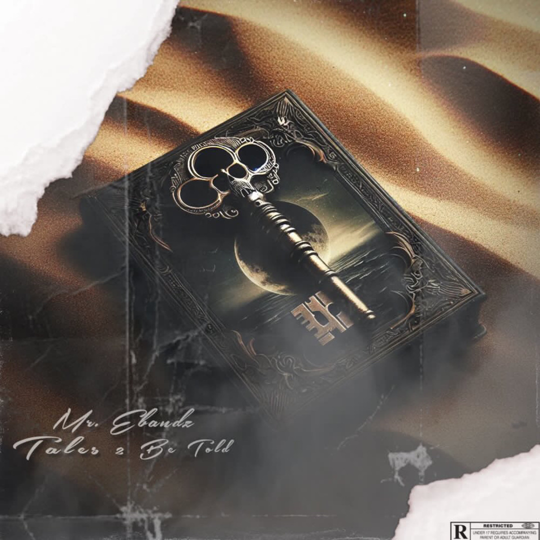 Stream Broken Promises By Mr Ebandzz Listen Online For Free On Soundcloud