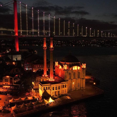 Stream Hislerim-Serhat Durmus, Zerrin by TorpE | Listen online for free ...