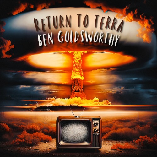 Stream The Unknown by Ben Goldsworthy | Listen online for free on ...
