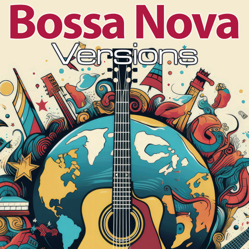 Stream True Colors by Bossa Nova Covers | Listen online for free on ...