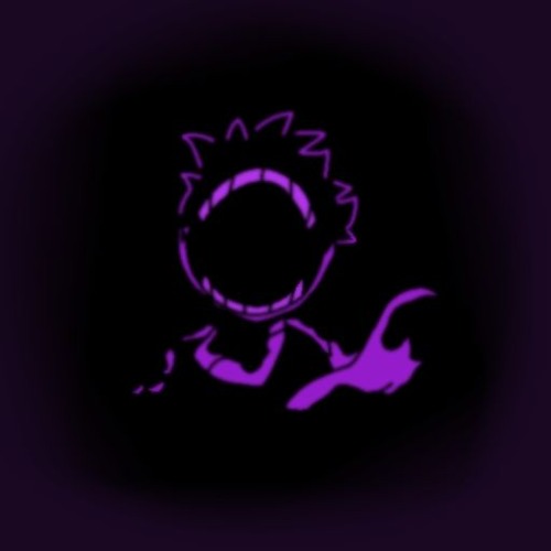 Stream (FNF) Returnal OC Mix (Singing Part) by KingYeetus39 | Listen ...