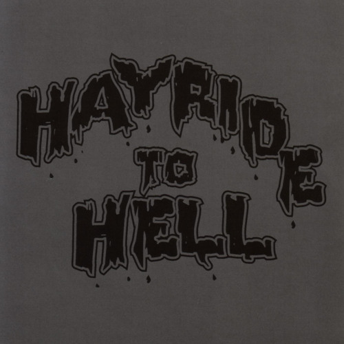 Stream Sarah Winch by Hayride To Hell | Listen online for free on ...