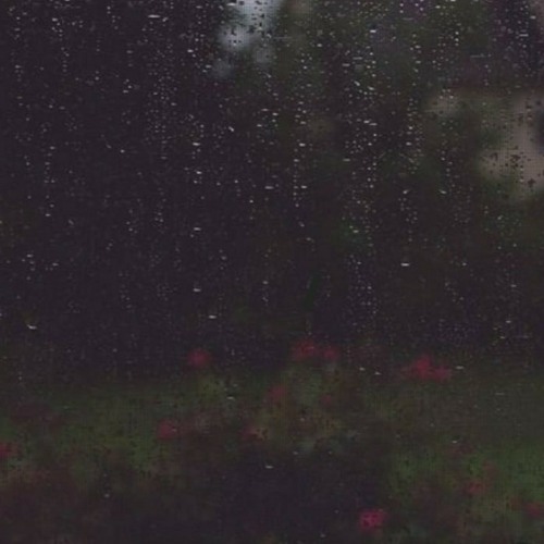 Stream Lil Peep - Shelter feat.Iconic_Outcast.mp3 by Iconic_Outcast ...