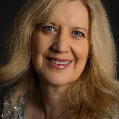 Stream Alison Kettlewell - Sabbath Morning at Sea by Steven Swales ...