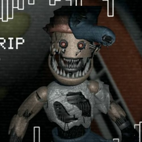 Stream Head Trip - FNF World OST by By Onix VR | Listen online for free ... Stream Head Trip - FNF World OST by By Onix VR | Listen online for free ...