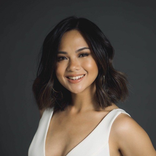 Stream Lara Maigue - Lupang Hinirang (SONA 2023) by Tony Boy Bautista ...