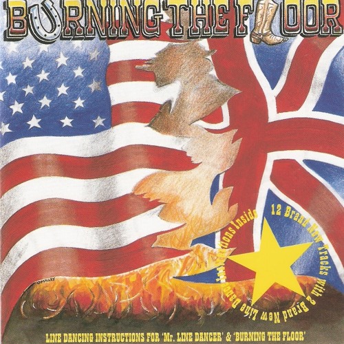 Stream Reckless Heart by Johnny Earle | Listen online for free on ...