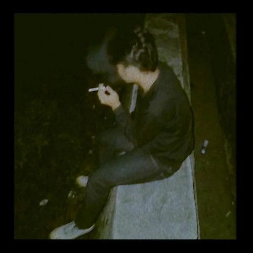 Stream Zulkivly Ginatra | Listen to KANAN SEWA KIRI POMPA‼️ playlist ...