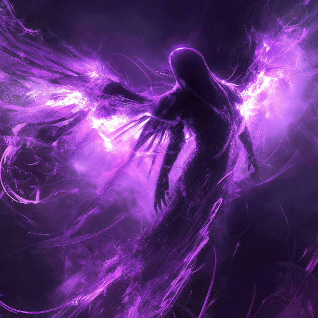 Stream satirin, LVGHTER - DIABLO OBSCURO (Ultra Slowed) by LVGHTER ...