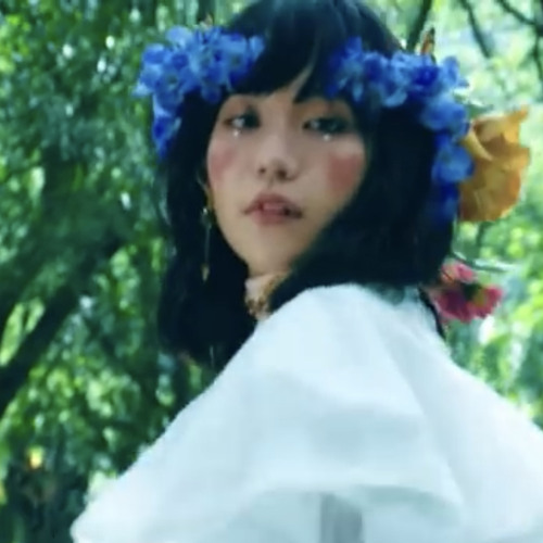 Stream Girl From Nowhere-Theme Song ss.1 OST.Soundtrack Full Version (320 kbps) by User ...