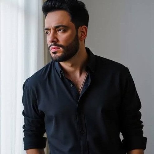 Stream Merna Safwat | Listen to Ramy Gamal playlist online for free on ... Stream Merna Safwat | Listen to Ramy Gamal playlist online for free on ...