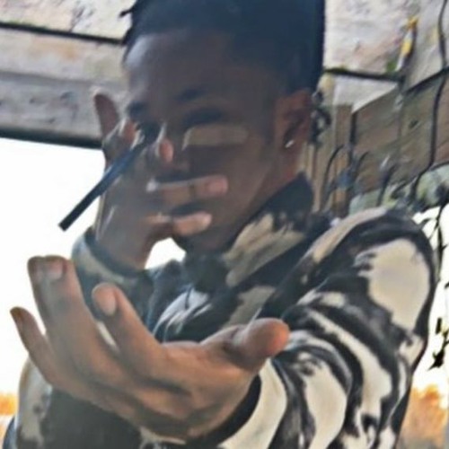 Stream Mistey Michelle Morrison | Listen to NFB Rell * MY Son ...