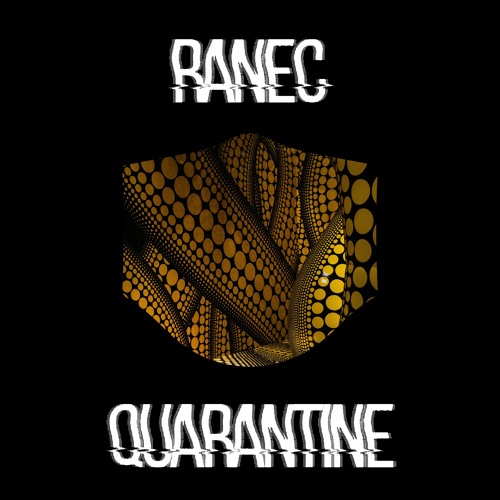 Stream Ranec - Quarantine by JUMPING SOUNDS | Listen online for free on ...