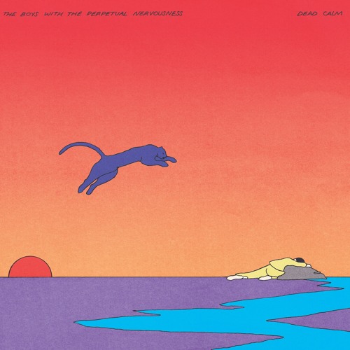 Stream Start It Again (2024 Edition) by The Boys With The Perpetual ...