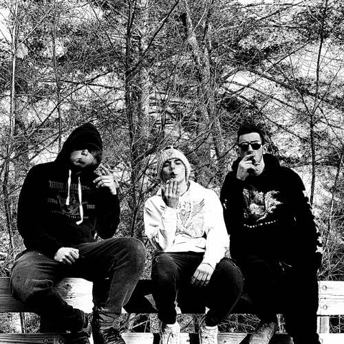 Stream Vibes by Kuz | Listen online for free on SoundCloud