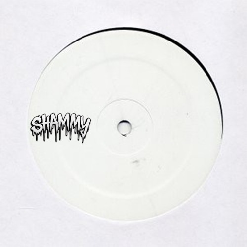 Stream SHAMOY - NEWPORTS!!! (SHAMMY VIP) by SHAMMY 🐊 | Listen online ...