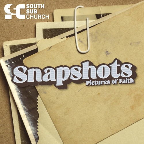 Stream Pastor Keith Smith, Snapshots - A Proposed Faith, May 7, 2023 by ... Stream Pastor Keith Smith, Snapshots - A Proposed Faith, May 7, 2023 by ...