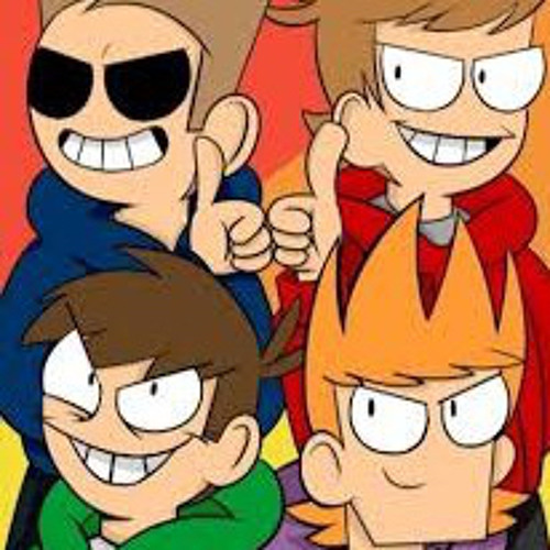 Stream Mix_Mix007 | Listen to THE EDDSWORLD PLAYLIST playlist online ...